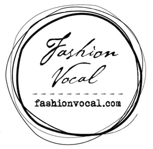 Saint Laurent – Fashion Vocal